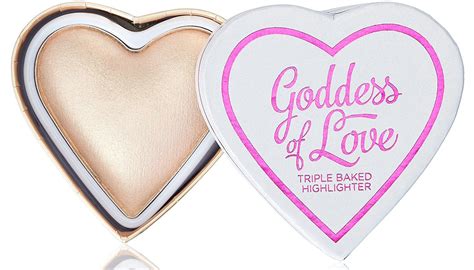 We tested 16 of the glowiest highlighters, here's what happened... | I ...