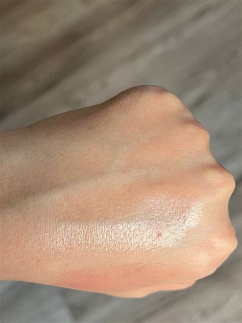 Hurraw! Lip Balm | MAKEUP Club