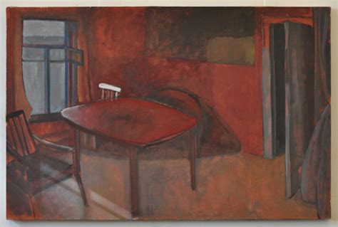 Роман Усачев ( род. 1971 г. ): all_paintings — LiveJournal