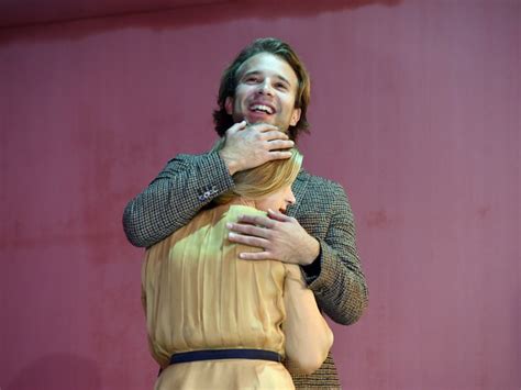 Emilia Galotti