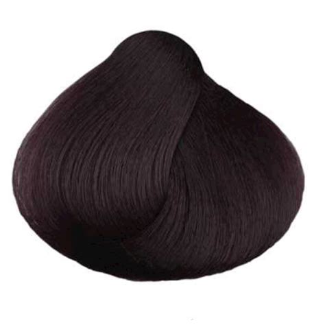 Крем-краска для волос Faipa Roma Sicura Professional Cream Color 1.2 ...