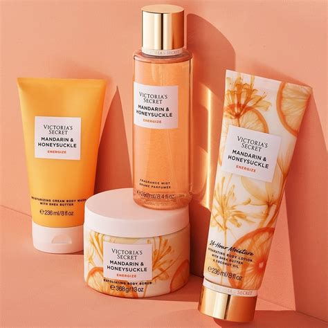 Victoria’s Secret – nie tylko bielizna! - MAG - Stylowy magazyn