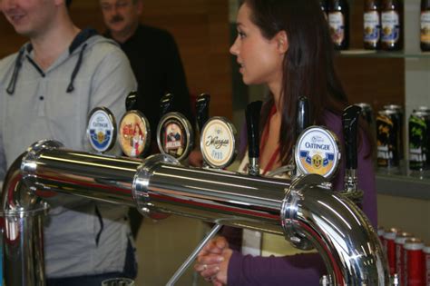 Экскурсии на завод Московской Пивоваренной Компании: moscow_beer ...