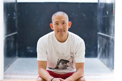 Jason Markk Cleans Up in the Sneaker Market – Footwear News