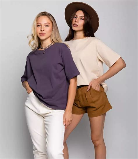 Кофта #886, цвет оранжевый - купить женские кофты оптом