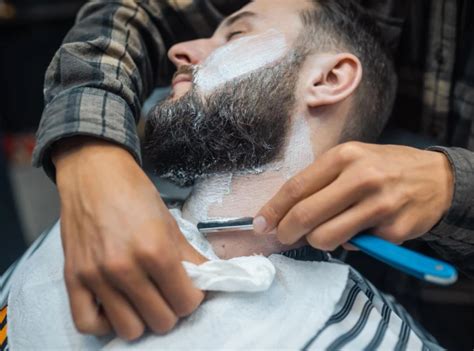 Mastering the Art of Shaving: Techniques and Tips for a Smooth Shave | Healthovia