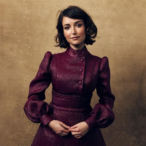 27 Ultimate Milana Vayntrub Hot Bikini, Swimsuit Pics!