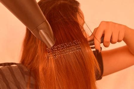 Какой фен для волос выбрать? Рейтинг самых недорогих моделей