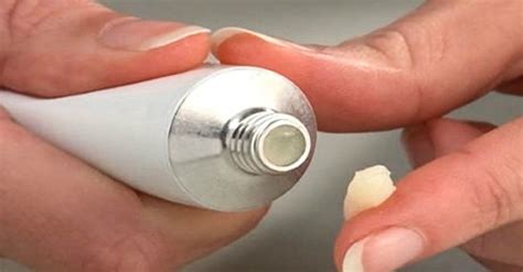 10 простих дешевих аптечних препаратів, які діють краще ніж елітна ...