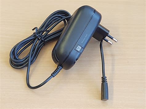 sps12-12W-A | Ingmar's Retroblog