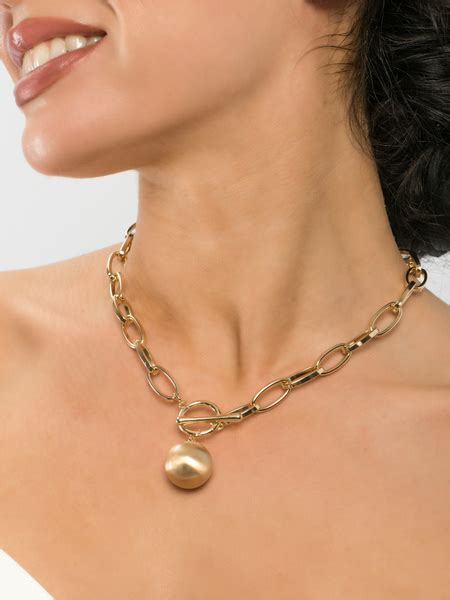 Колье женское бижутерия LUMINA ART JEWELSDIN77, ожерелье, бижутерия ...