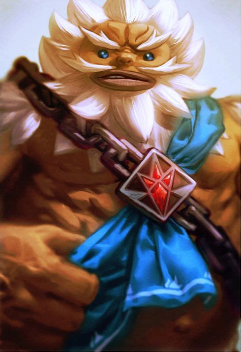 15 ideas de Daruk el elegido Goron | la leyenda de zelda, zelda, leyendas