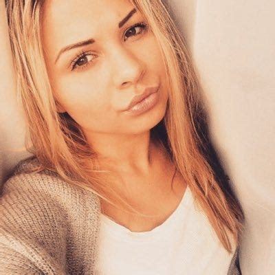 ева – Medium