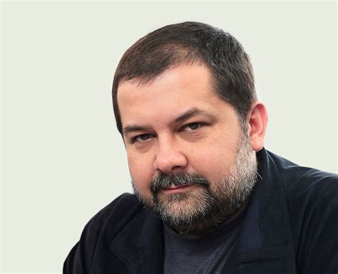 Лучшие книги Сергея Лукьяненко