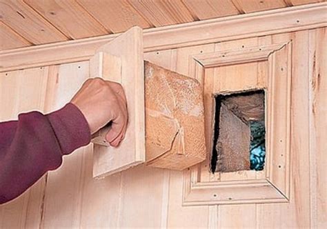 Какие дрова лучше для бани
