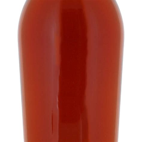 Photo Engraved Camus VSOP Borderies Cognac | Prestige Drinks