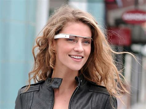 Разбираем Google Glass: masterok — LiveJournal