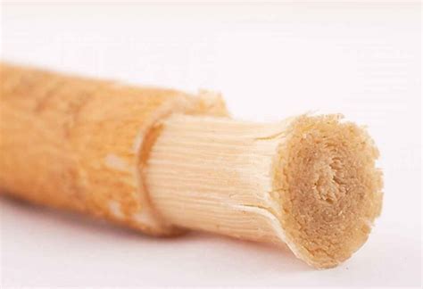 Miswak pasta mala - Sultan Shop