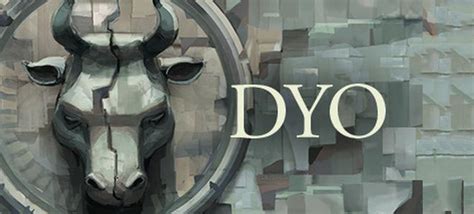 DYO – полная версия