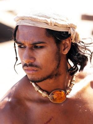 Sinbad - Série TV 2012 - AlloCiné