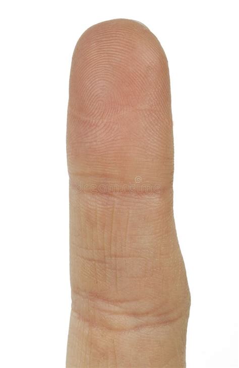 Finger Picture. Image: 19449371