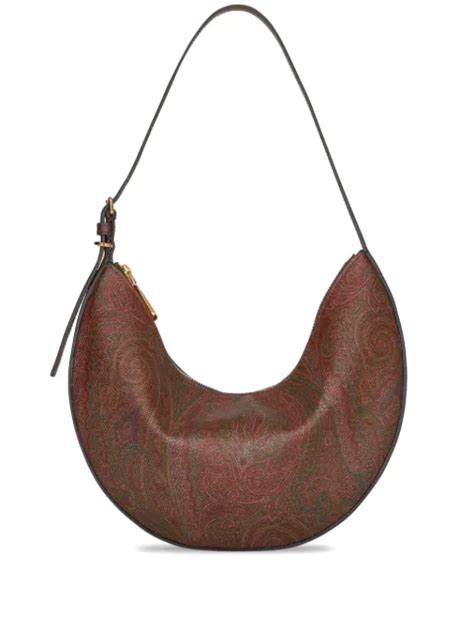 ETRO Bags for Women - FARFETCH