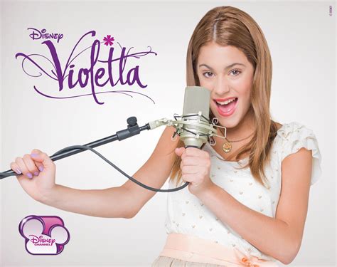 User blog:NaxiLover123/Violetta - Violetta Wiki - Wikia