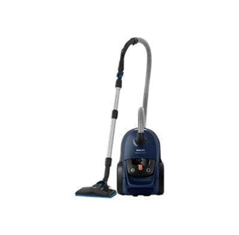 Philips Støvsuger Performer Silent FC8780/09 | Billig