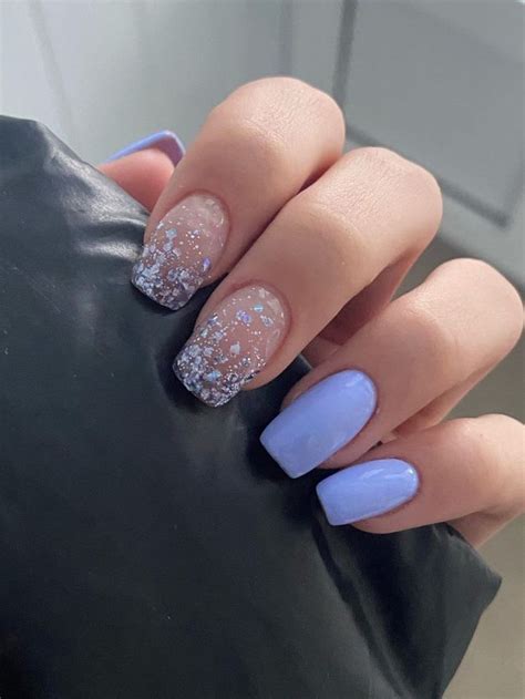 Nail ideas | Jel tirnak, Gel nail tasarımları, Tırnak fikirleri