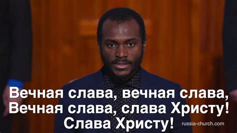 Ангелы в небе | Тамбовская Церковь - YouTube