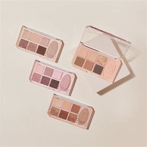 ETUDE HOUSE Палитра для век Play Tone купить недорого — выгодные цены ...