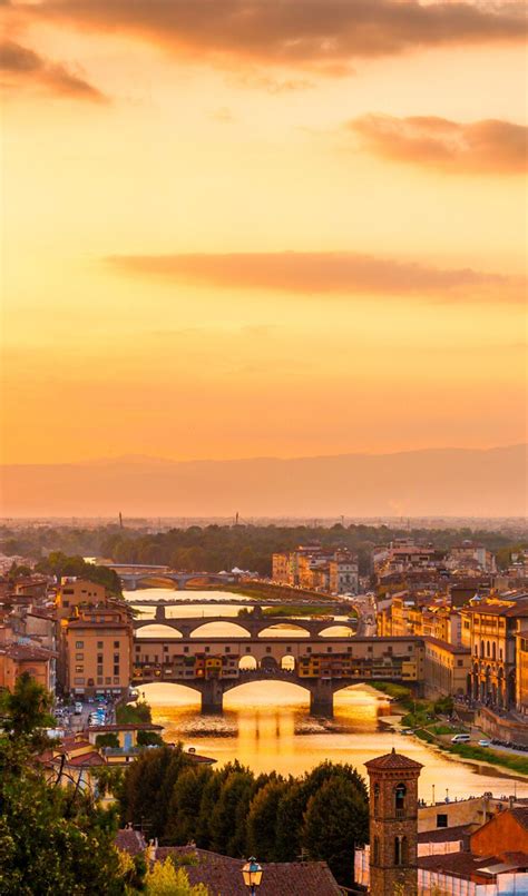 Florenz Städtereise: Unsere Tipps für deinen Urlaub