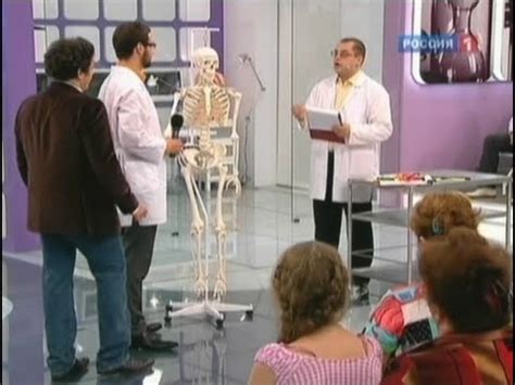 Боли в руках - причины и опасности. Почему болят руки? - YouTube