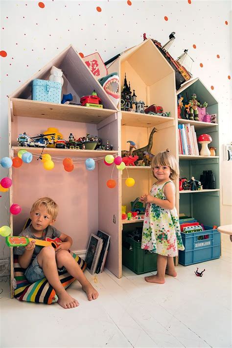 Home - Ohhh... Mhhh... | Kids playroom, Kids room, Kids play spaces