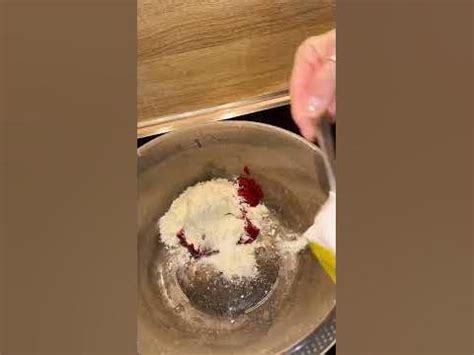 Заливка для голубцов и мы макаем ещё готовые голубцы в этот соус или ...