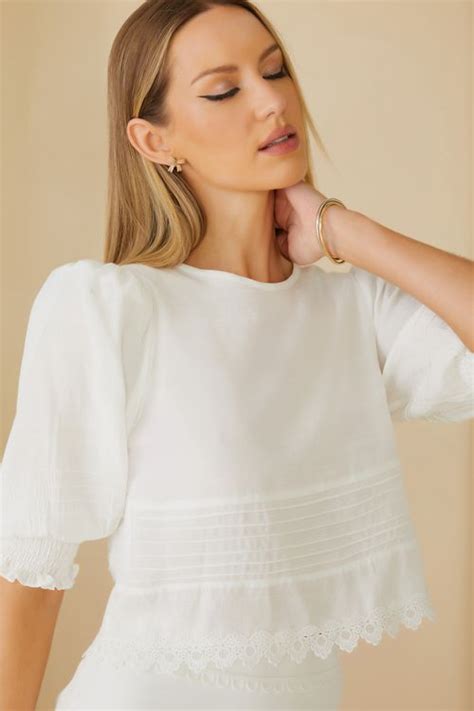 Blusa Cropped Vazada Lateral - agilita
