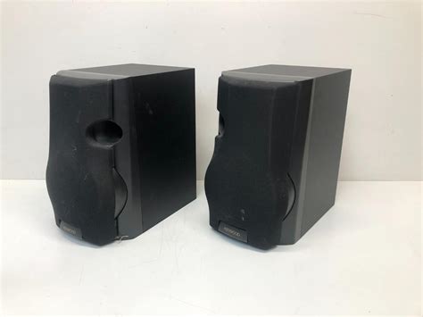Kenwood RXD-500 3CD HiFi System