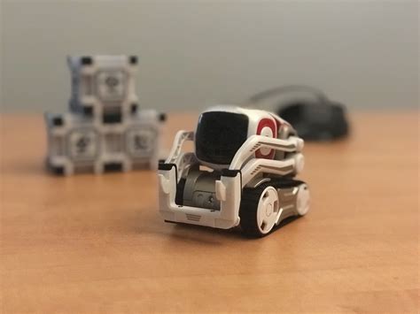 Images of Anki - JapaneseClass.jp