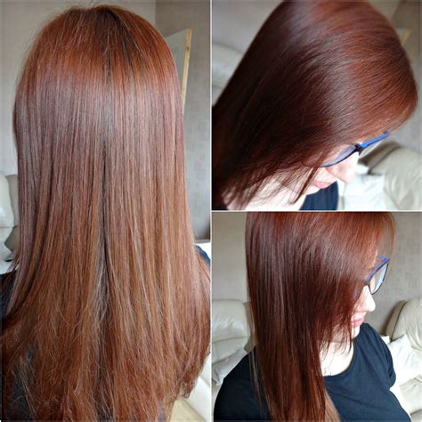 L'Oreal Casting Creme Gloss Review | Laureny Loves... UK Lifestyle Blog ...