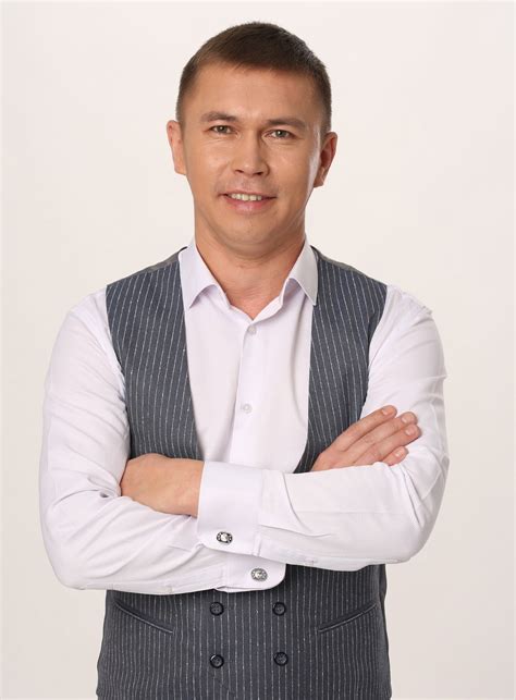 Алексей Шадриков. 25 лет на сцене. Сольный концерт 6+ - Ticketform ...