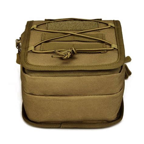 Купить сумку Protector Plus K320 - Tacticamp
