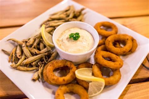 Bayer Restaurant | Košice Región