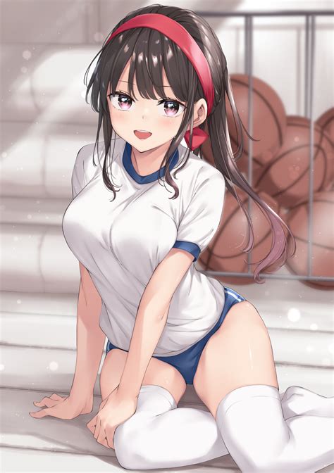 Original Image by WingT2 #3829143 - Zerochan Anime Image Board