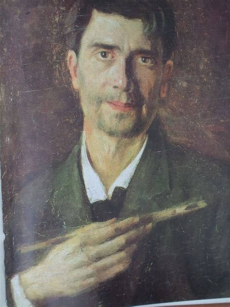 Пин на доске Art