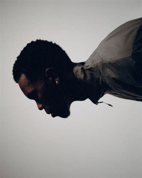 THE VELOPHASIS EDITORIAL | BSTN Chronicles