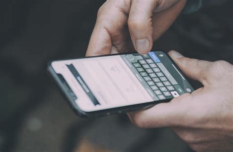 Mobilní telefony 2024 | Jak vybrat nejlepší mobilní telefon? | Nákupní ...