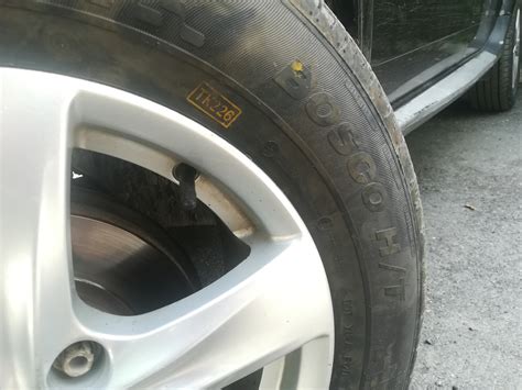 Летние шины Viatti Bosco H/T V-238 R16 215/65 98H — Renault Duster (1G ...
