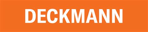 Deckmann Group — производство продукции из древесно полимерного композита