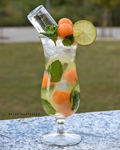 Pin on Drinks