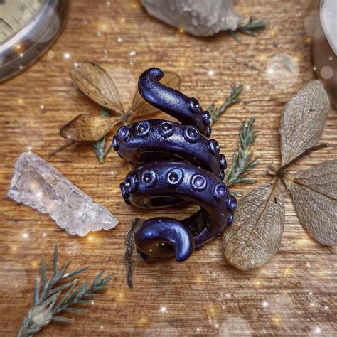 бусины - Etsy